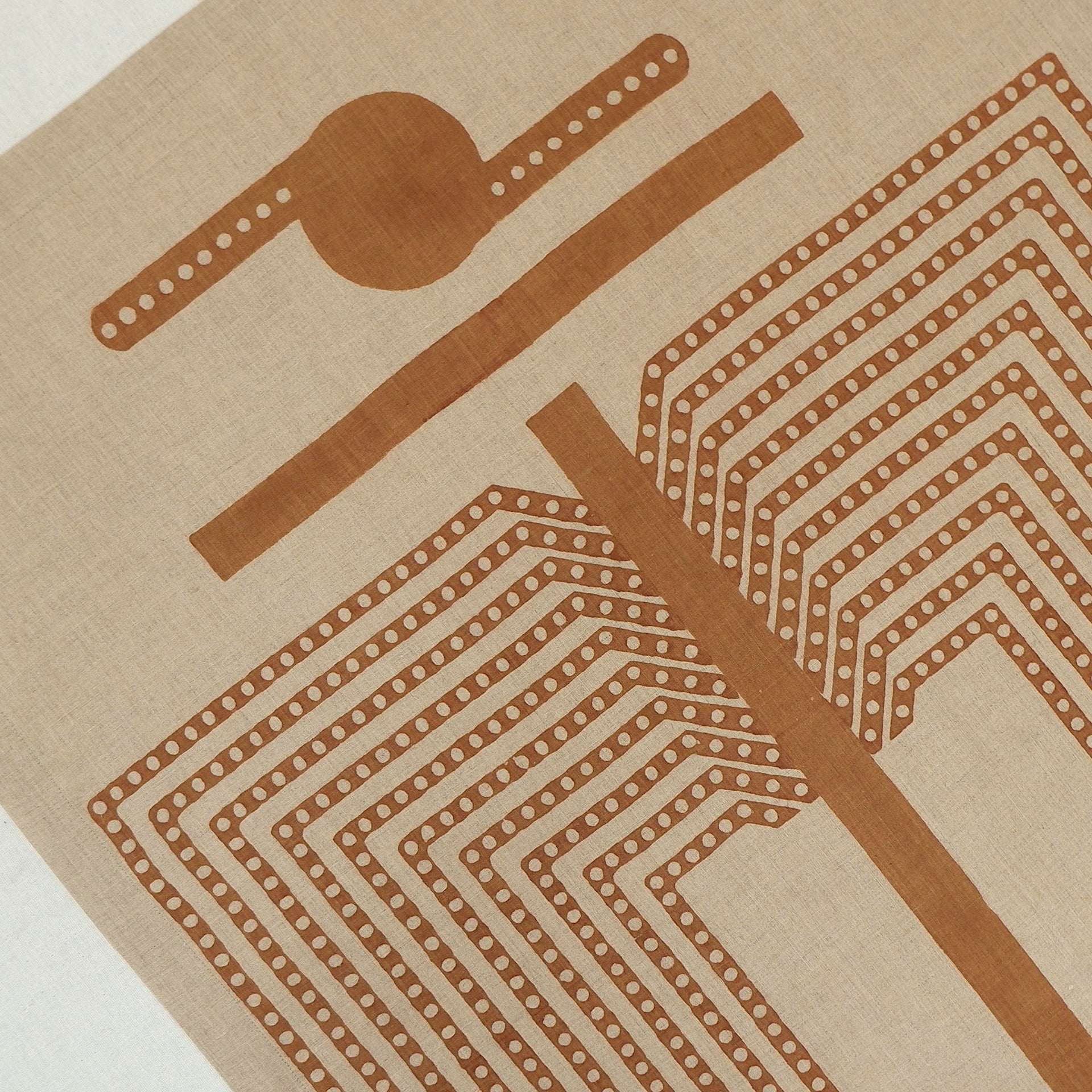 Weeping willow – MARA VERA