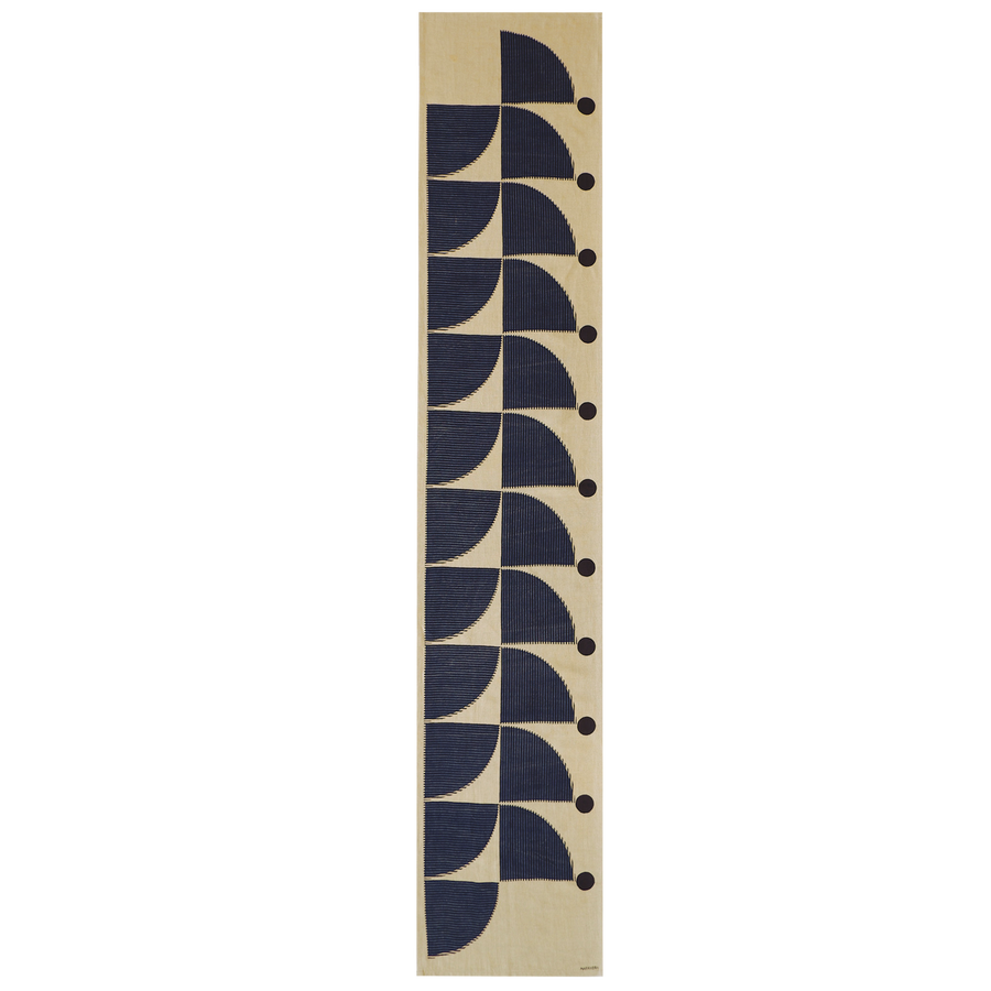 Hand block printed textiles for you and your home – Mara Vera