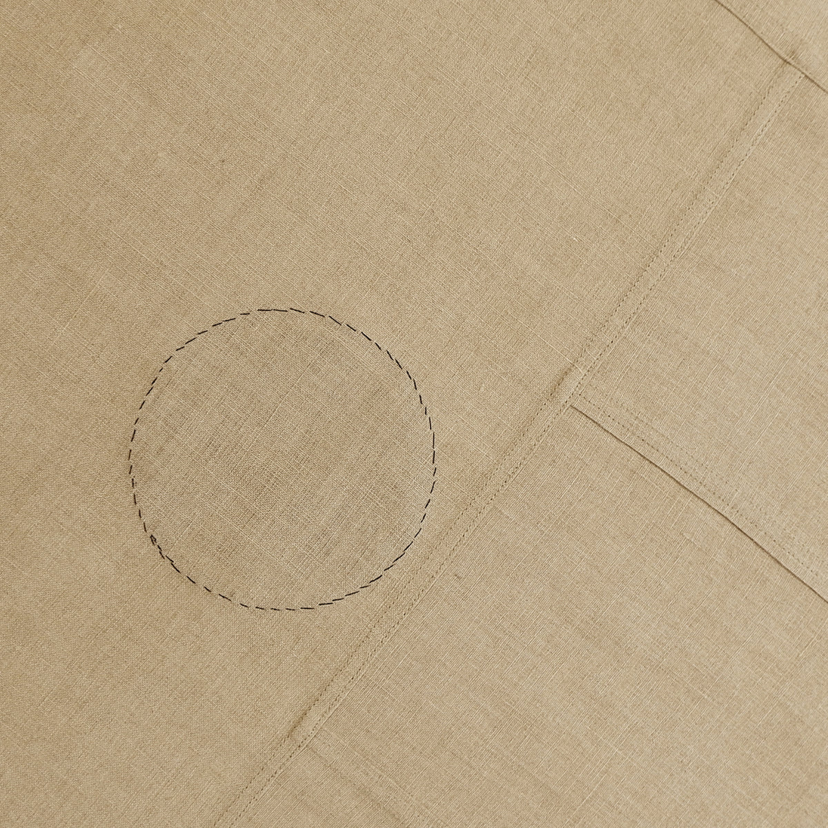 Corbel wall hanging – MARA VERA